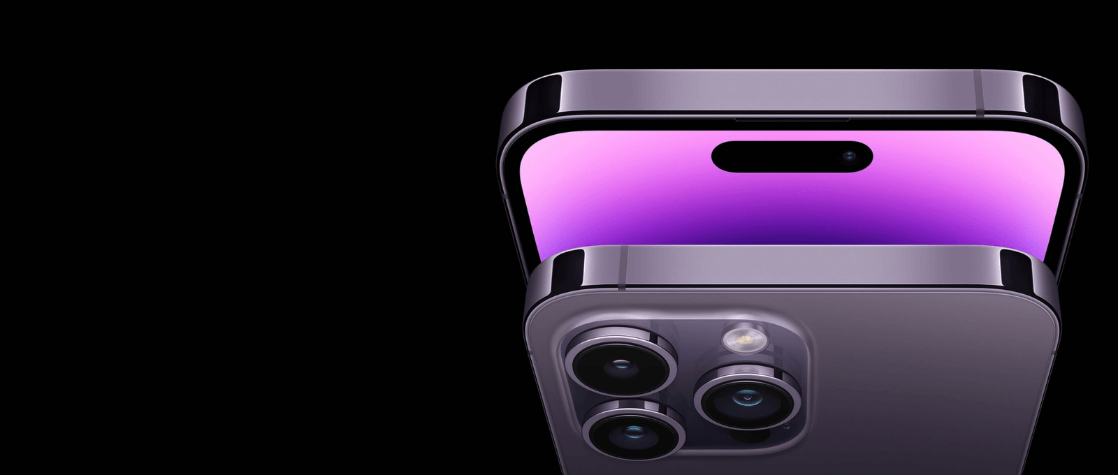 Meta Phone | Móviles de Segunda Mano y Reacondicionados con Garantía