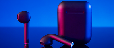 Meta Phone | Móviles de Segunda Mano y Reacondicionados con Garantía