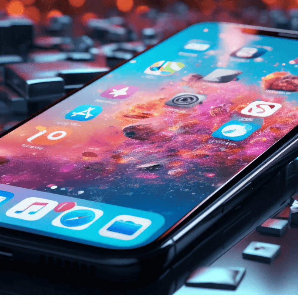 Meta Phone | Móviles de Segunda Mano y Reacondicionados con Garantía