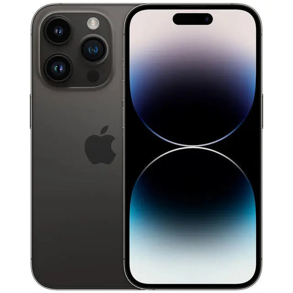Meta Phone | Móviles de Segunda Mano y Reacondicionados con Garantía